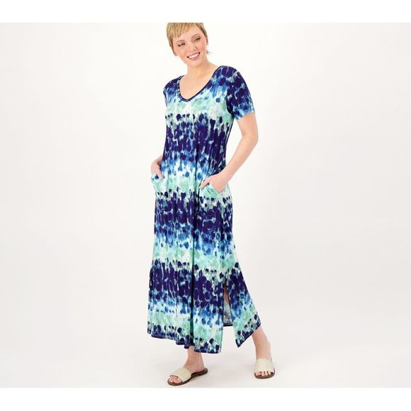 Belle by Kim Gravel | Dresses | Belle By Kim Gravel Womens Petite Dress ...